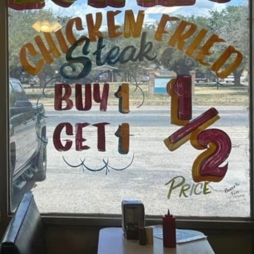 Stream Blue Plate Special by Allen Haswell | Listen online for free on ...