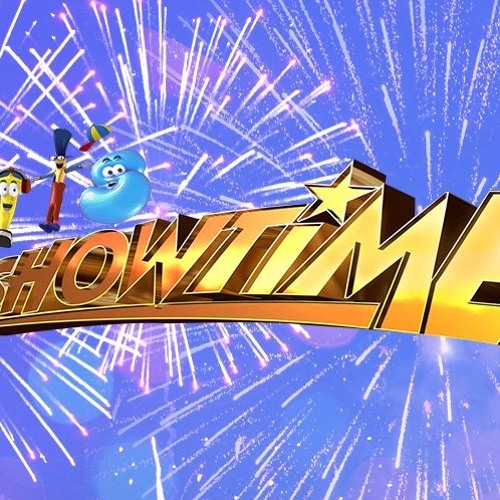 Its Showtime