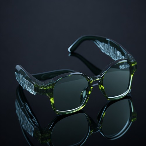 Stream Labyrinth of Emotions by Orion Mist | Listen online for free on ...