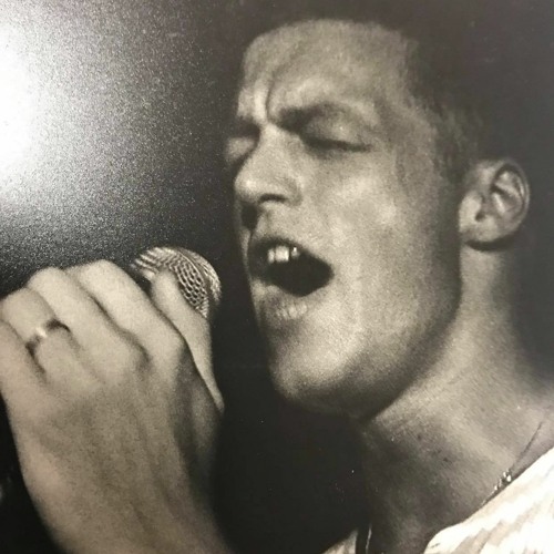 Stream Nightlife Herman Van Gemert by kees elsman Chromatic Harmonica ...