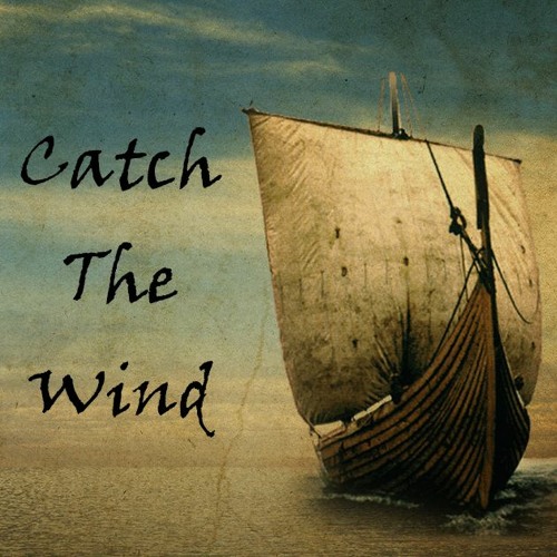 Stream Psalm 25 | 6-11-23 by Clear Water Church | Listen online for ...