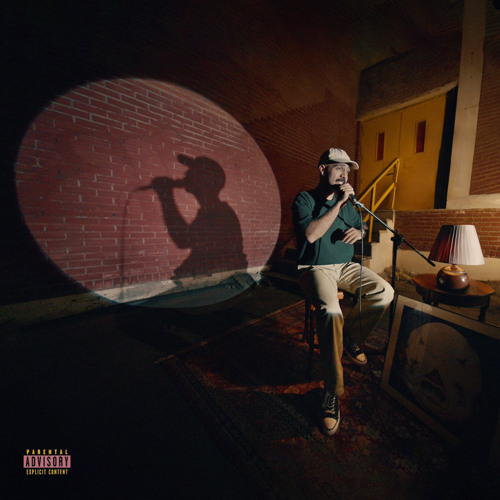 Stream PLAYLIST ONLY (10) | Listen to Mersad X Dousti - TNTV playlist ...