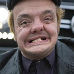 Andrew Shlapak's Instagram, Twitter & Facebook on IDCrawl