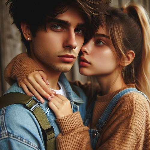 Stream The One by Lil Shadow | Listen online for free on SoundCloud