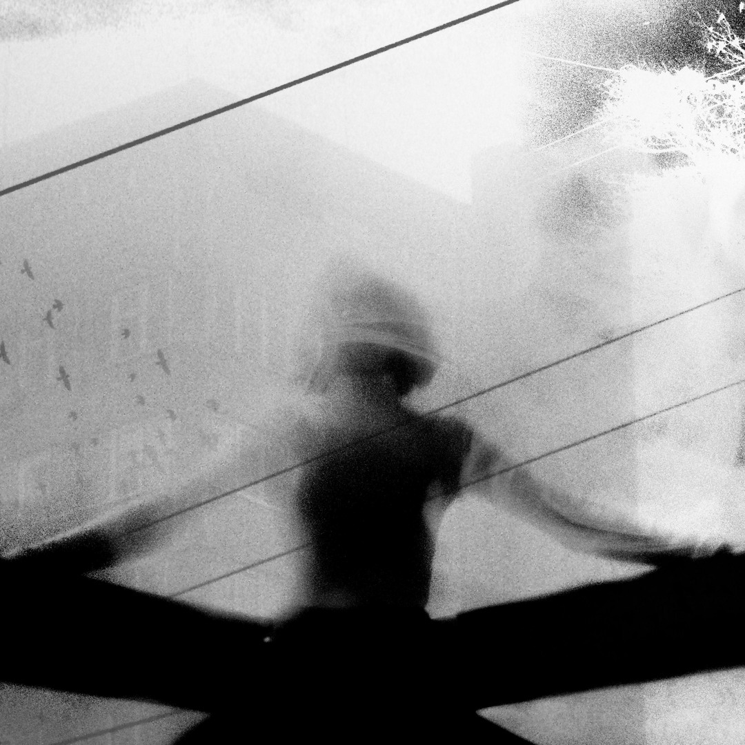 Stream MEMORIES - phonk.me & sxhinophonk by Phonk Workshop | Listen ...