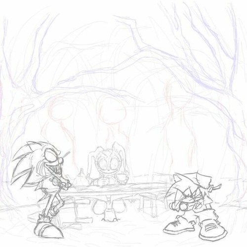Listen to Vs. Sonic.Exe - Cycles (Encore; WIP 1) by Lordxreal in FNF Vs ... Listen to Vs. Sonic.Exe - Cycles (Encore; WIP 1) by Lordxreal in FNF Vs ...