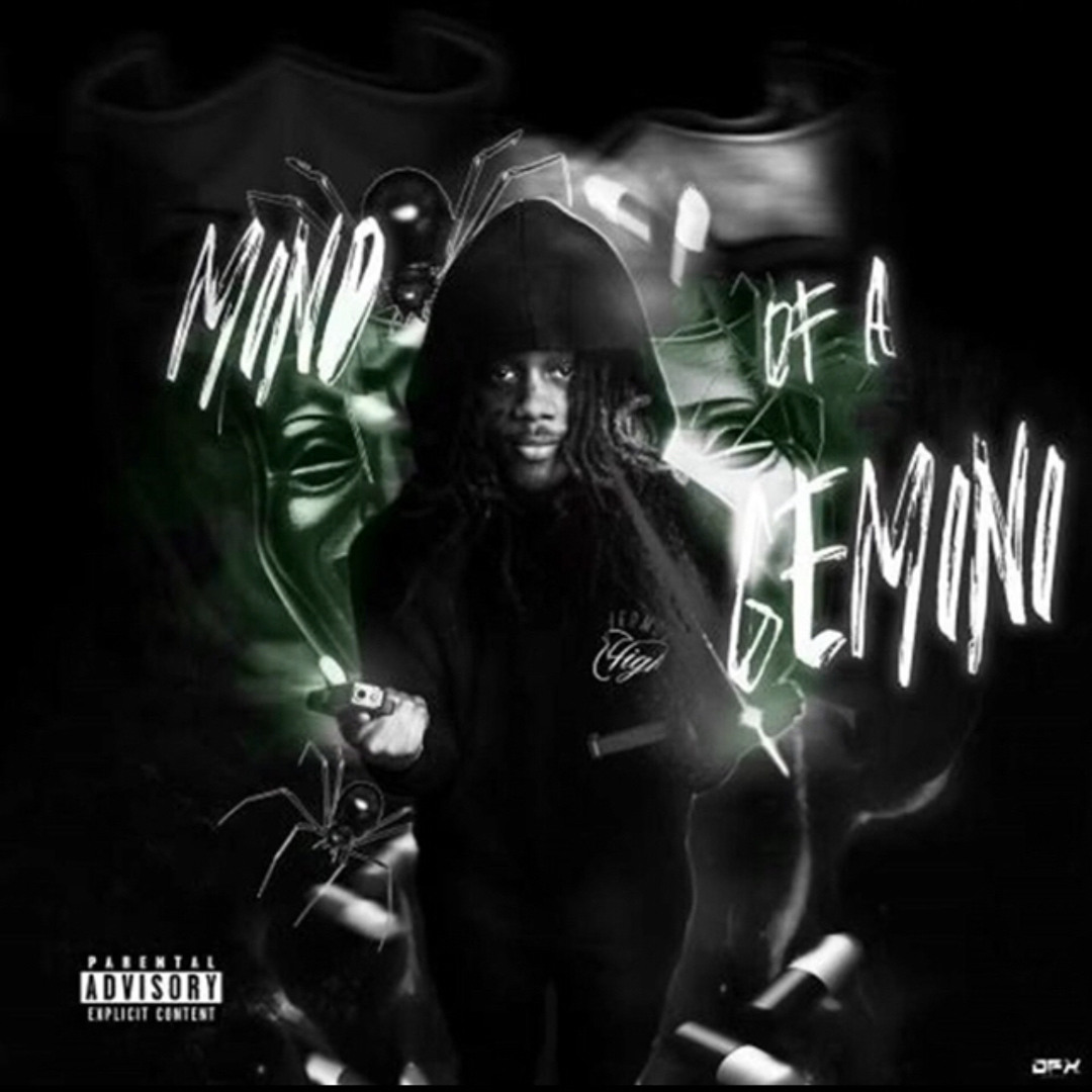 Stream Lo_3 | Listen to Lock In Music playlist online for free on ...