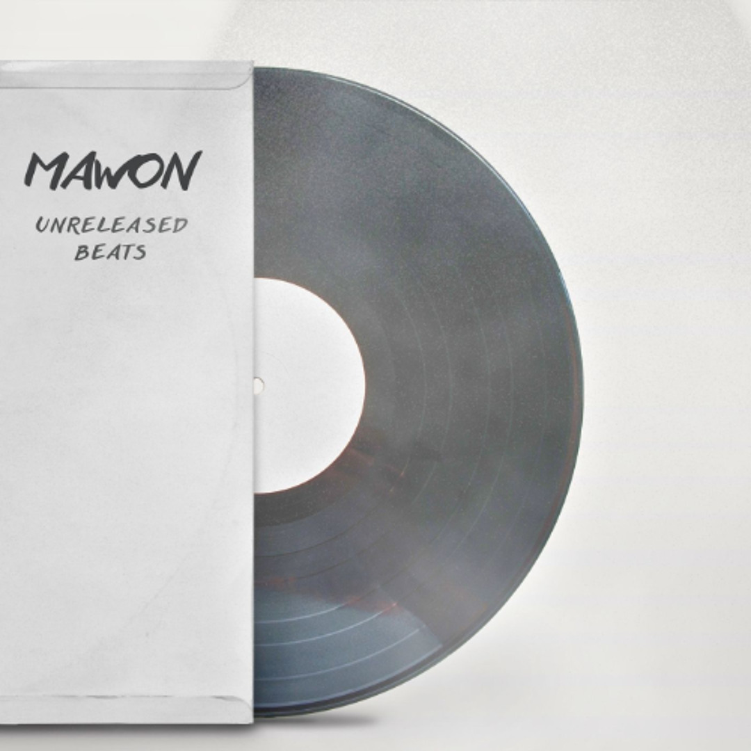 Stream Unreleased Tracks Compilation (read caption) by Mawon | Listen online for free on SoundCloud