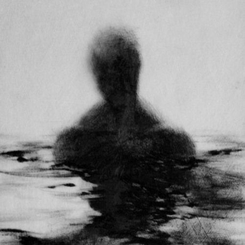 Stream Vague003 - Drowning (slowed + reverb) by rvv3n | Listen online ...