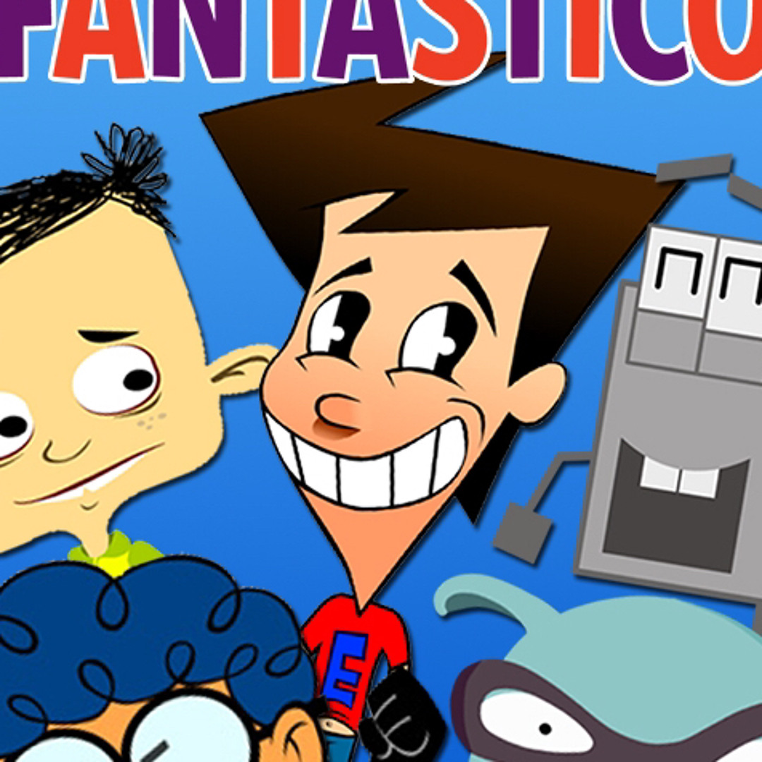 Stream Cartoon Network Noods Next Soundtrack by djm334 | Listen online ...