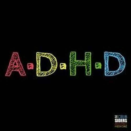 Stream ADHD Under The Sea Parody By Toxichunter9 Listen Online stream-adhd-under-the-sea-parody-by-toxichunter9-listen-online
