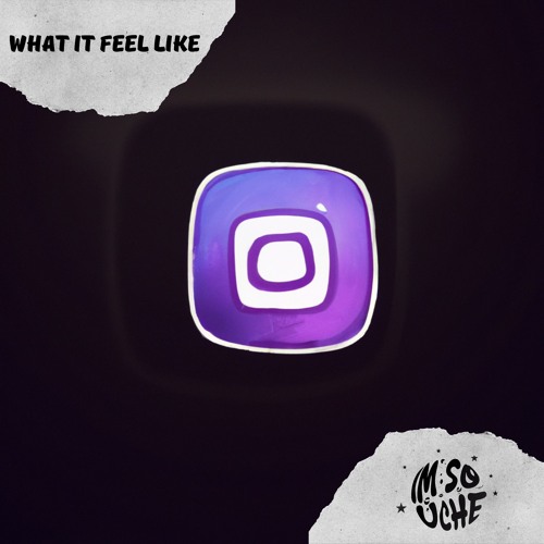 Stream What it feel like by I’m So Uche (Che) | Listen online for free ...