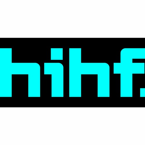 Stream Heard It Here First | Listen to HIHF Exclusive Guest Mixes ...
