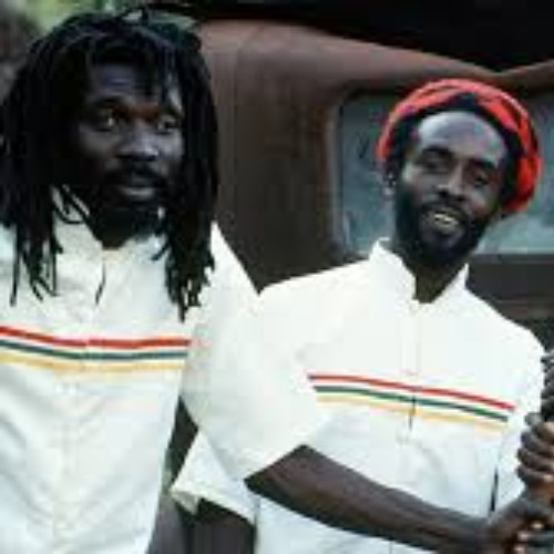 Stream Culture- Send Some Rain by DJ Walka | Listen online for free on ...