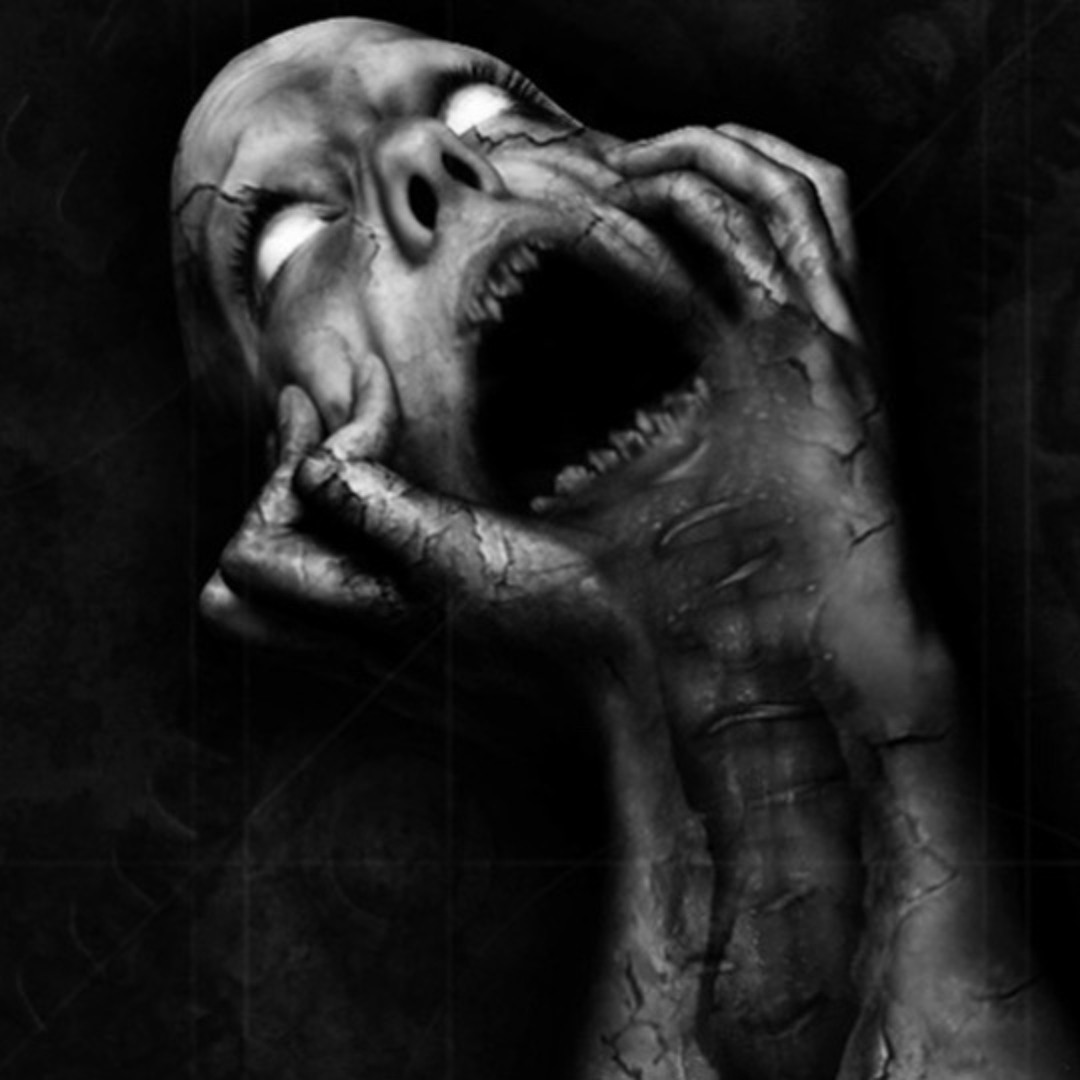 Stream The Voices In My Head by Jamzy | Listen online for free on ...