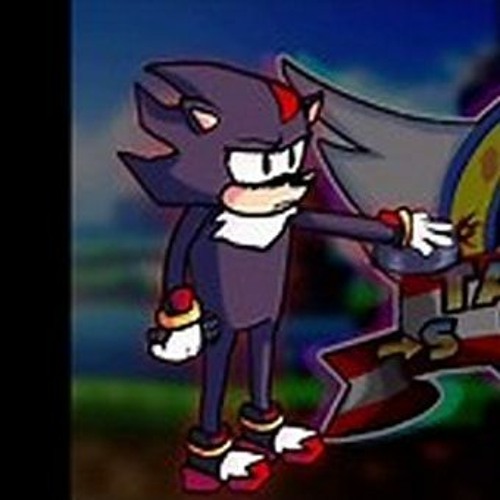 Stream die batsards fnf vs shadow tails get trolled by Dave | Listen ... Stream die batsards fnf vs shadow tails get trolled by Dave | Listen ...