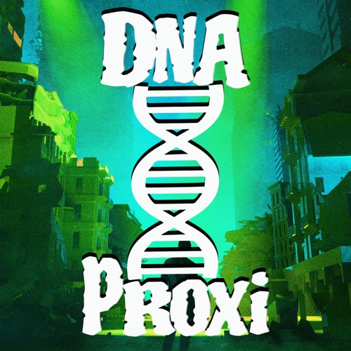 Stream Tap The Shadow (Hybrid) [Andy Skopes x Kelly Koval] by DNA Proxi ...