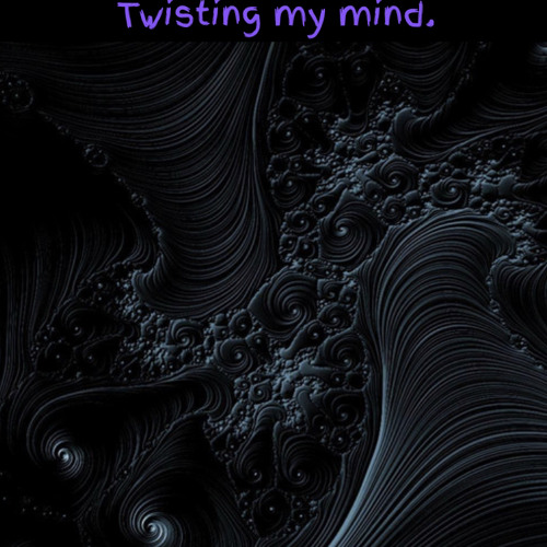 Stream Fifths - Twisting my mind. by Fifths | Listen online for free on SoundCloud