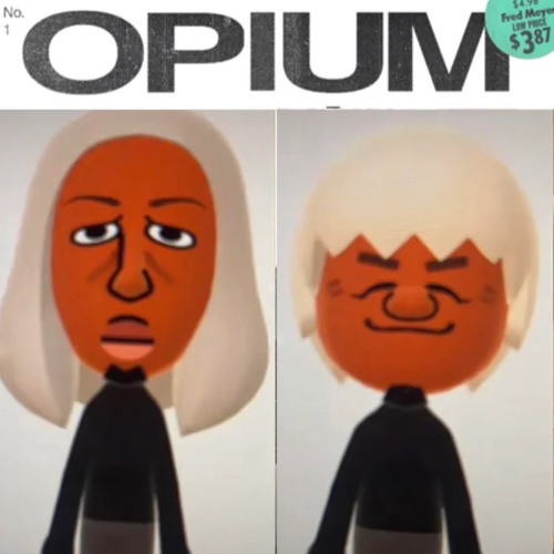 Stream Ken Carson X Destroy Lonely X Star Boy Type Beat Prod Perc30