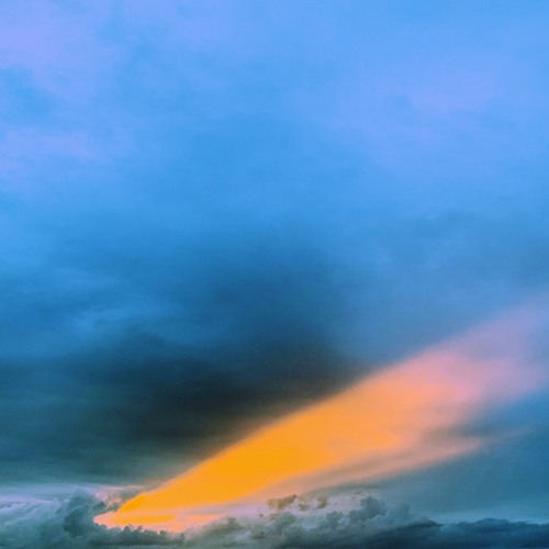 Stream Day Break by Tim Sun | Listen online for free on SoundCloud