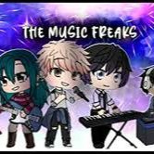 Stream ƬσтαℓℓуƝσтIna 🌸 | Listen to The Music Freaks songs (in order ...