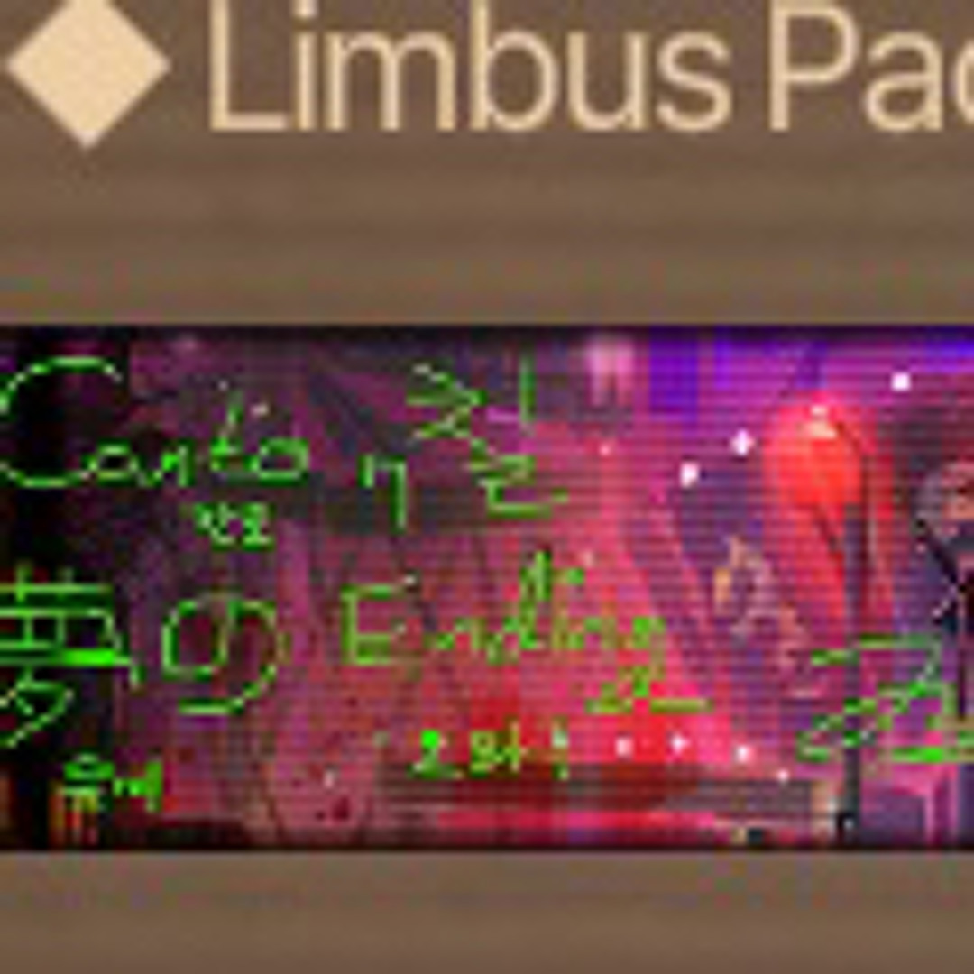 Stream Limbus Company - Canto VII Boss Battle 1 (VS The Barber Of La ...