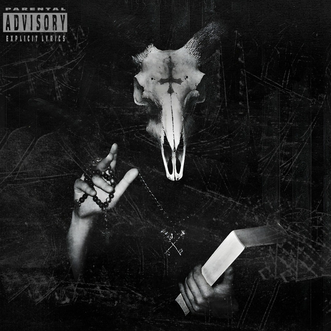 Stream PHONK KNIGHT - ritual by Berserk Records | Listen online for ...