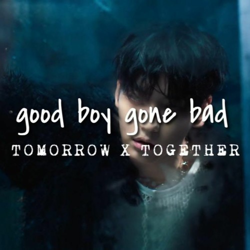 Good And Bad Together