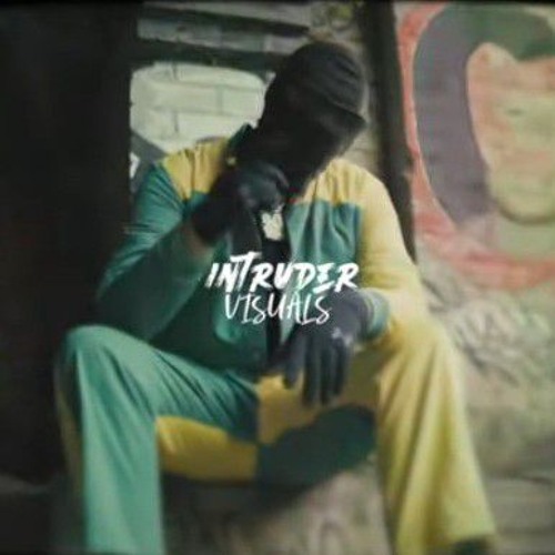 Stream Wesavelli - Put Me Away by 🏴󠁧󠁢󠁳󠁣󠁴󠁿🍀🇮🇪Glasgow-Ned🔪🔫 | Listen ...