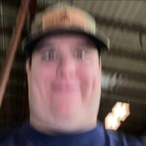 Stream Come Clap Some Cheeks by nascarfan140 | Listen online for free ...