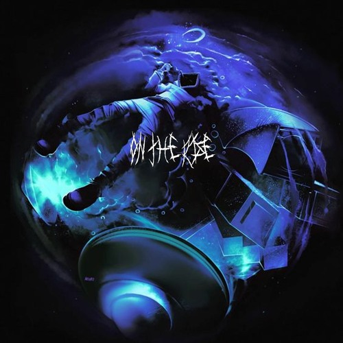 Stream ON THE RISE by CV70 | Listen online for free on SoundCloud