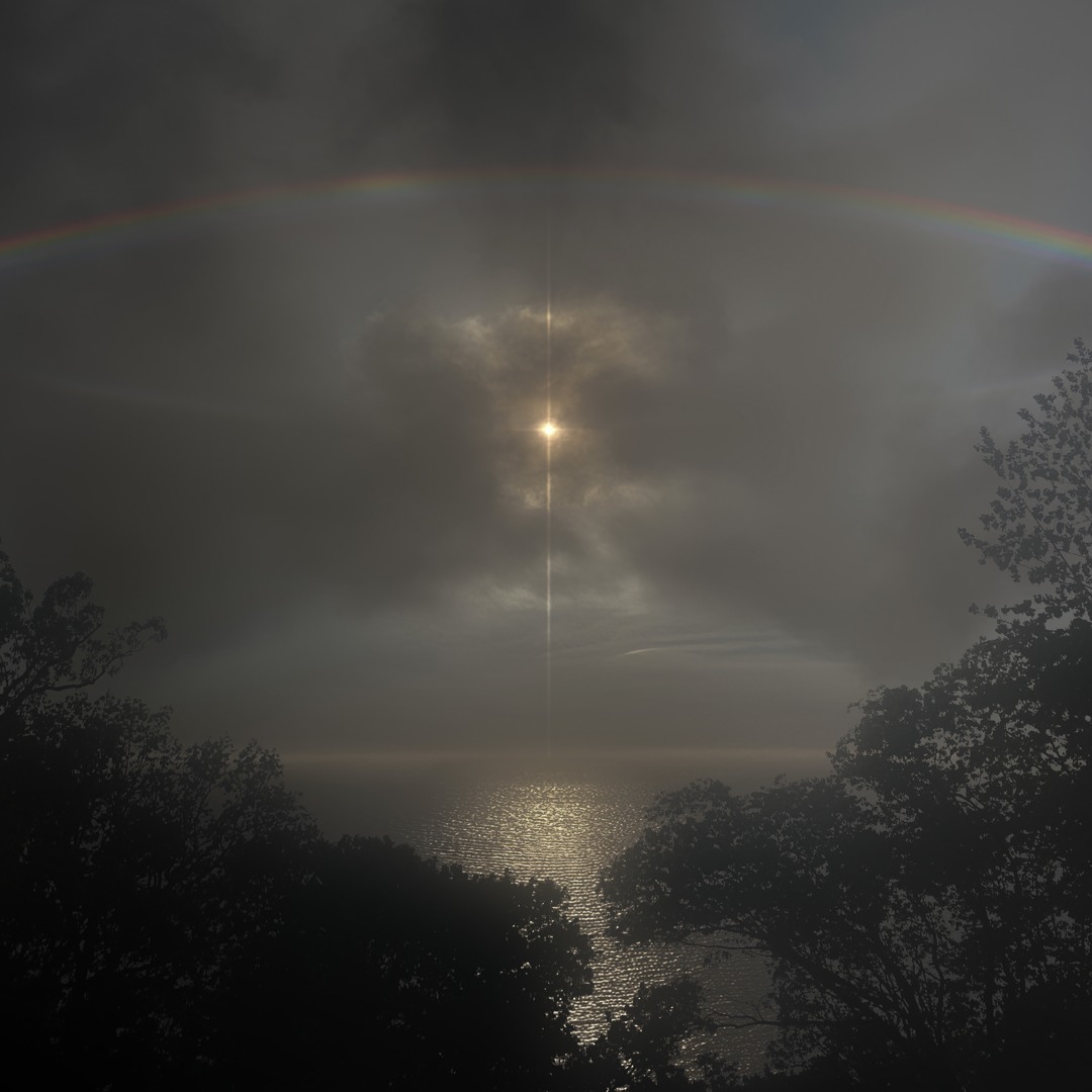 Stream Apu Nanu - quartzzz by myxoxym | Listen online for free on ...