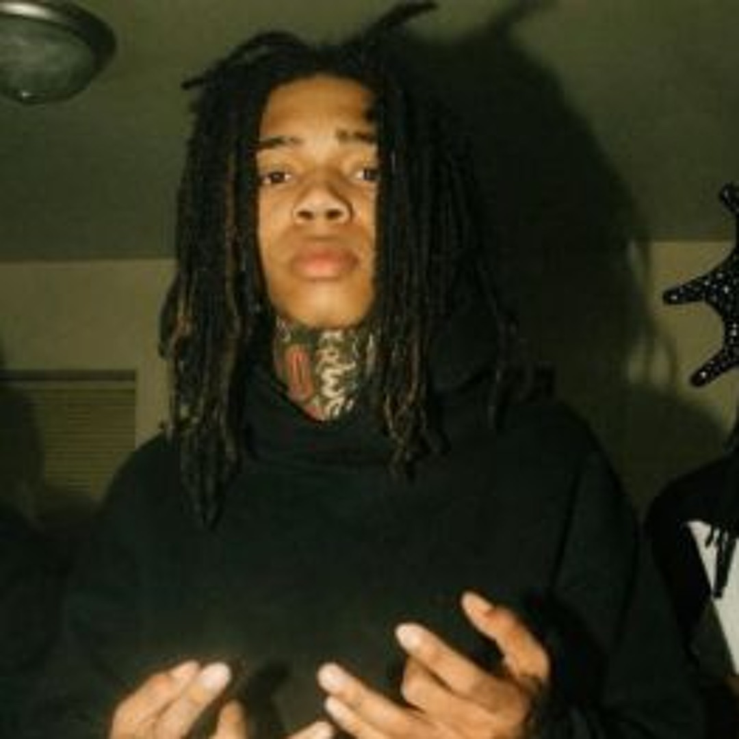 Stream Chucky wackem x baby chief do it - grave digger [unreleased] by ...