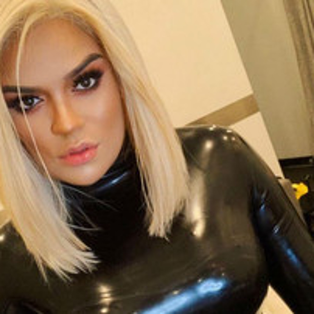 Stream TuneControl | Listen to Gatúbela - Karol G Estaba loca por ...