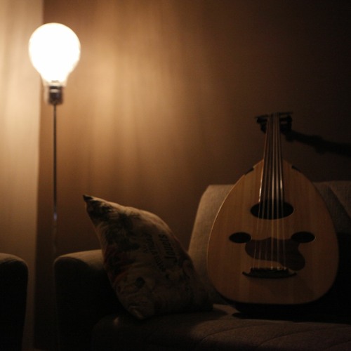 Stream ARROMProd | Listen to Seeking Wood - Amine Arrom - Album 2020 ...