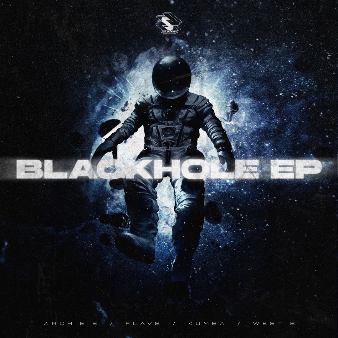 Stream HUZE- NASTY (Free DL) by Solarsoundsuk | Listen online for free ...