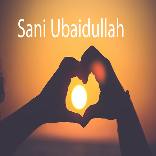 Stream sani ubaidullah per janan Salam waya by Sani Obaidullah | Listen ...