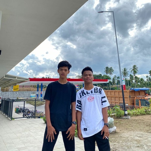 Stream MixTape Theo Ginting X Kidung Tarigan X Nico Sinulingga by Theo ...