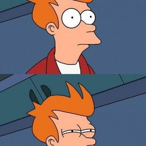 Stream Fyre🔥🔥 - Danny Moonstar🌙 (Xul AKA Dog Mix) ‼️ by xul south ...