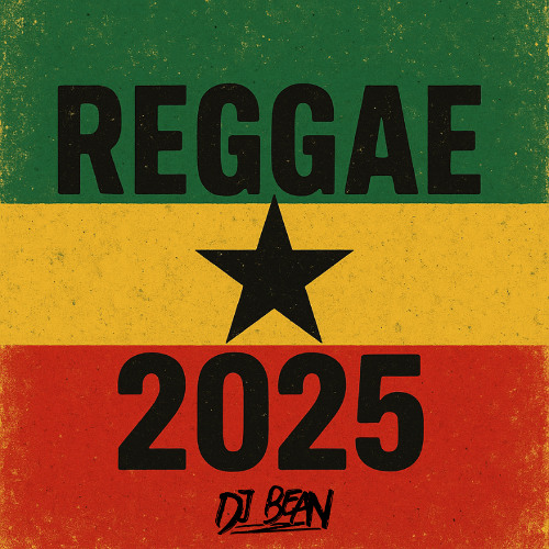 Stream BEST REGGAE MIX 2025 | CHRONIXX, SIZZLA, PROTOJE, KHAGO, RICHIE ...