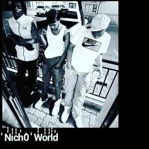 Stream wocky slush by nich0 | Listen online for free on SoundCloud