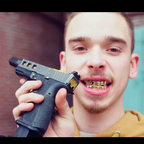 Stream CTS luh wick X Sumo Dub X T4 X Rell Houdini - i smoke by Cmoney ...