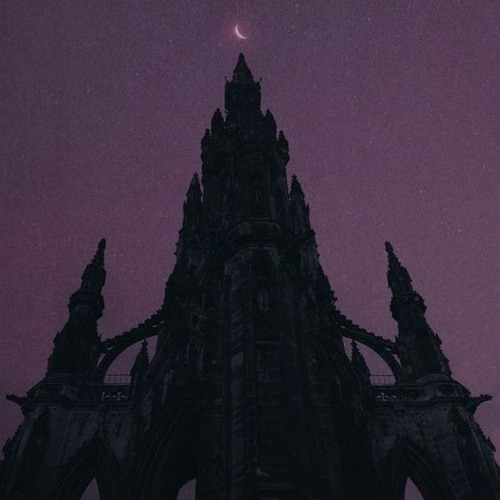 Stream SENSE by DAZE | Listen online for free on SoundCloud