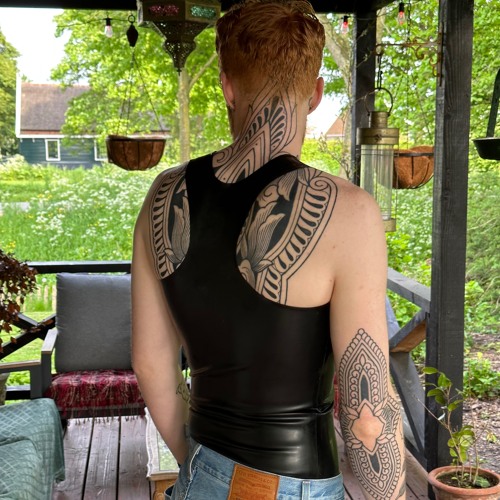 Stream Mathijs Meester - Techno Podcast #1 by Mathijs Meester | Listen ...