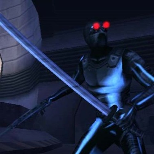 Stream Double 00 (prod. yungmexicanbih) by hollowmachina | Listen ...