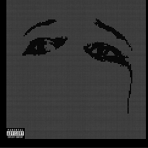 Stream firefly ft skoob (2024 by Zetro7x + | Listen online for free on ...