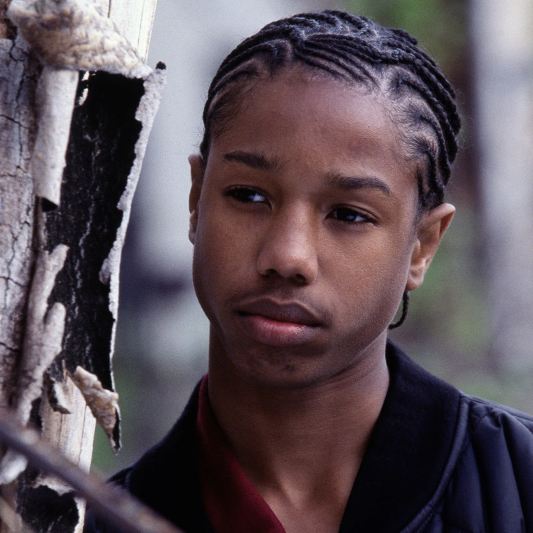 Stream Tray Seez (ft. Tankkerz) - Ride Round (@prod1malo) [MALO ...