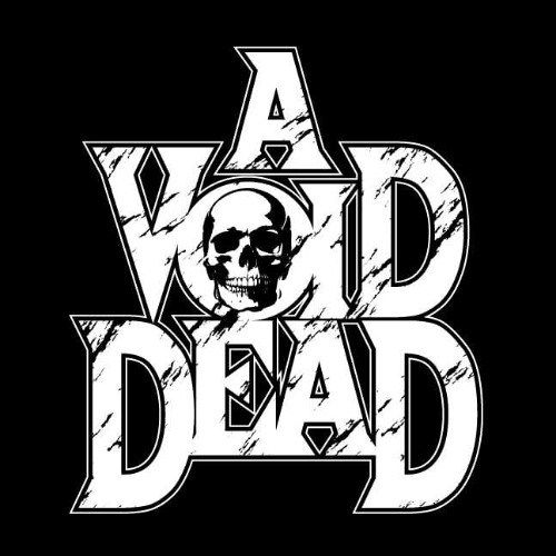 Stream A Void Dead by A Void Dead | Listen online for free on SoundCloud