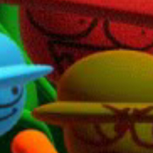 Stream Trifecta fnf by s4v3r10 th3 d3m0n | Listen online for free on ...