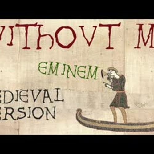 Stream 90 Minute Medieval Hip Hop Mixtape by Youtube Keeper | Listen ...